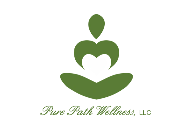 Pure Path Wellness, LLC - Wellness Center - Grapevine, Texas